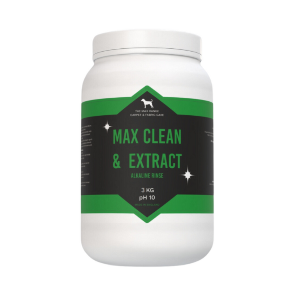 Cleanspec Cumbria Ltd – Cleanspec Cumbria Limited