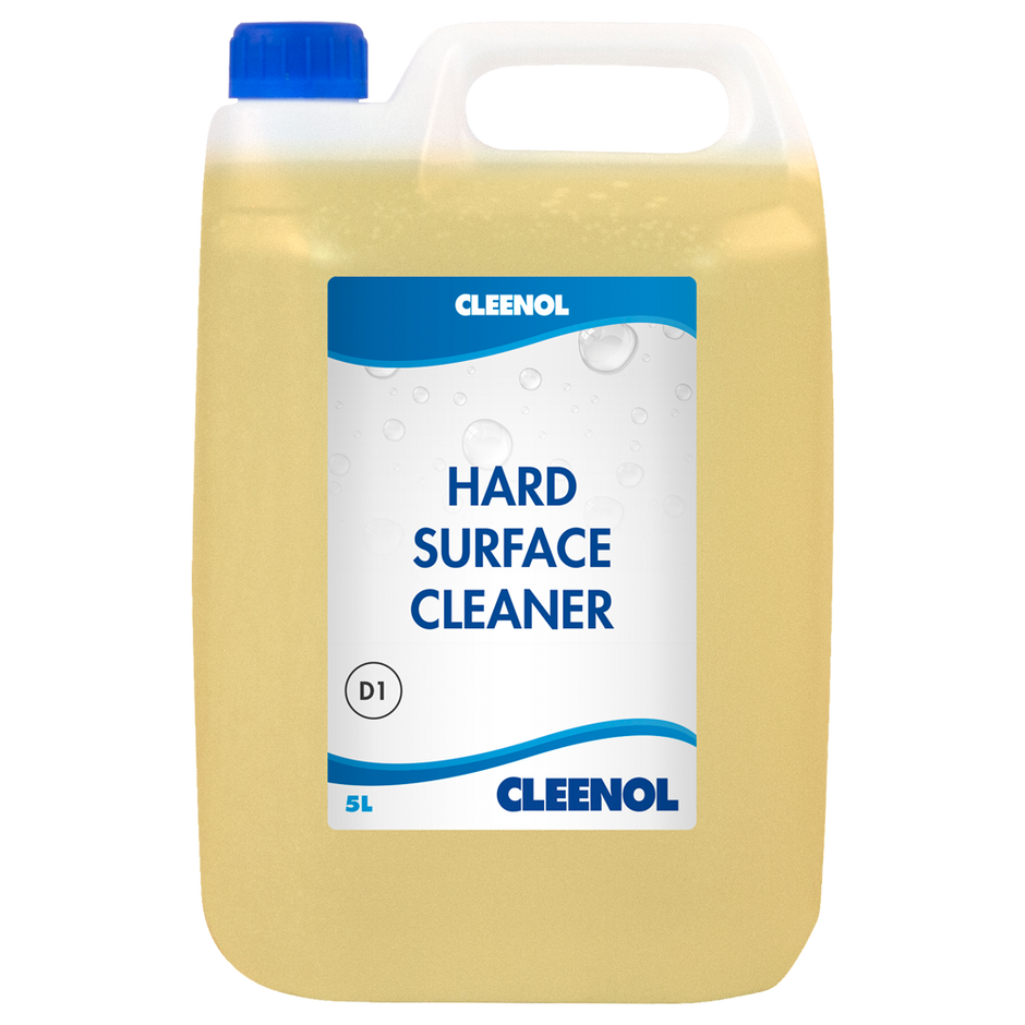 Cleenol