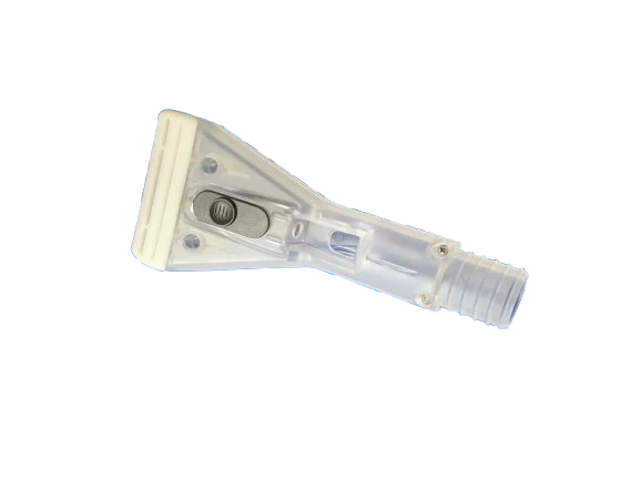 Clear Housing for Sapphire Hand Tool